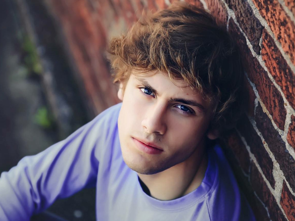Results Back From Autopsy Of Craig Morgans Son Jerry Greer Ksks Fm